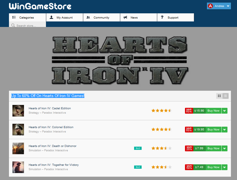 Field Marshal edition vale la pena? | Paradox Interactive Forums